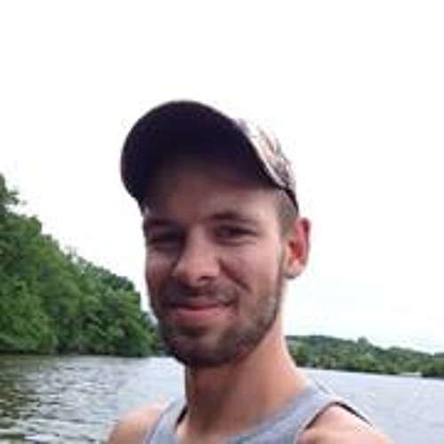 Stream Derek R. Bower music | Listen to songs, albums, playlists for ...