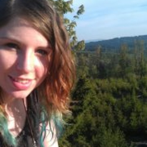 Stream Sarah Melcher music | Listen to songs, albums, playlists for ...