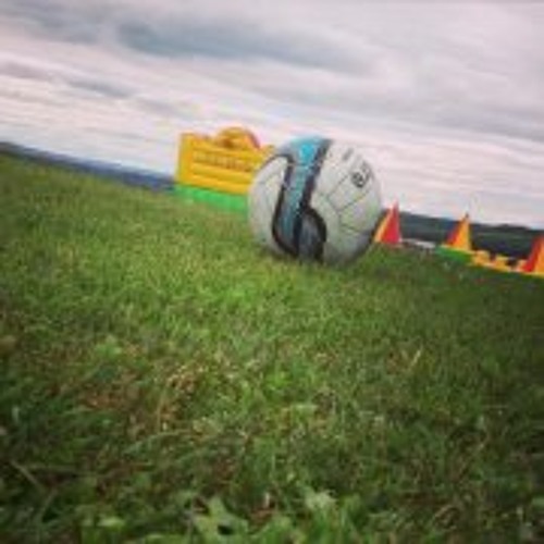 Stream Calan Pacitti music | Listen to songs, albums, playlists for ...