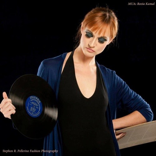Stream Anna Bobok music | Listen to songs, albums, playlists for free ...
