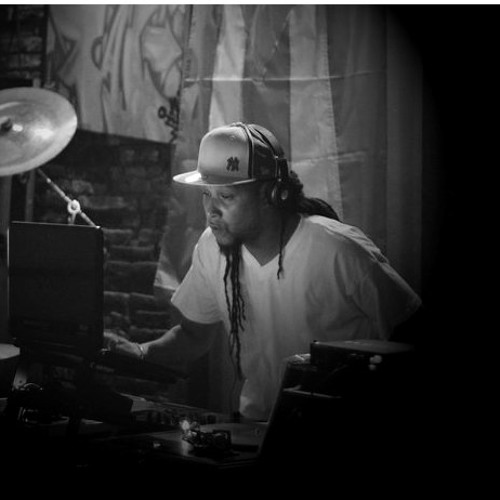 Stream DJFLEXMANPR1 music | Listen to songs, albums, playlists for free ...
