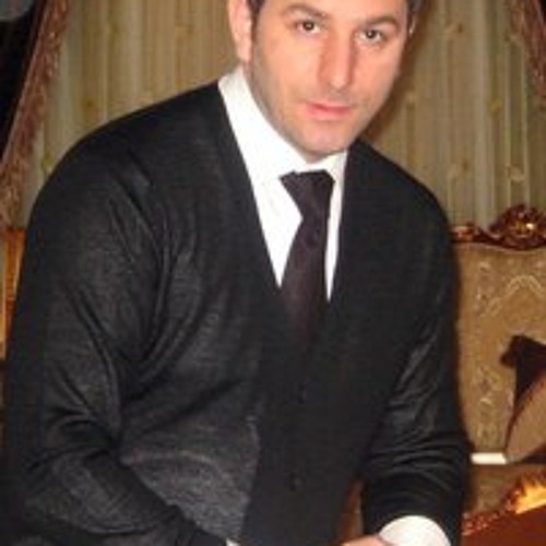 Stream Ramin Moradi 2 music | Listen to songs, albums, playlists for ...