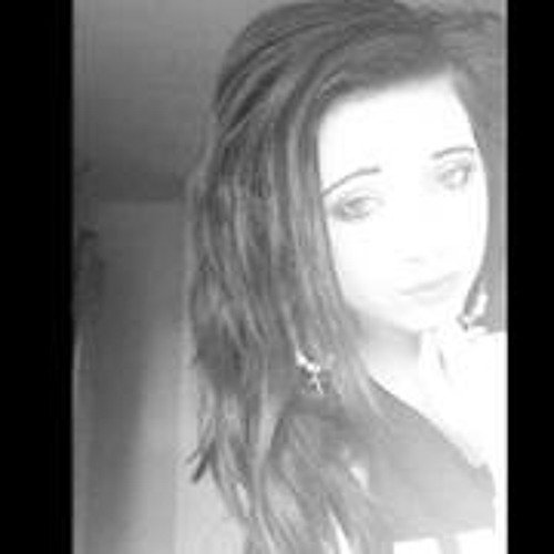 Stream Jessica Moule 1 music | Listen to songs, albums, playlists for ...