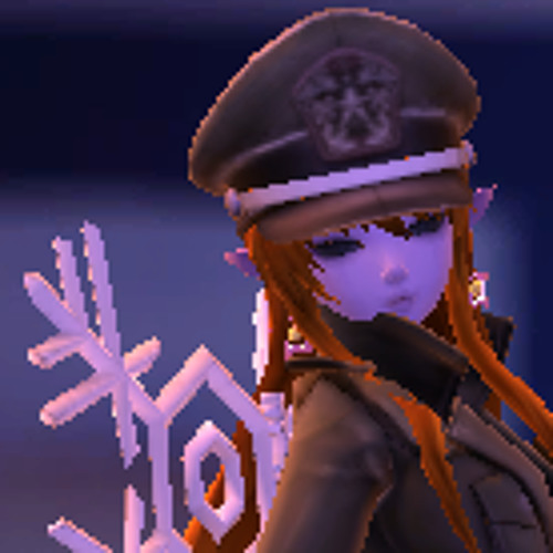 Stream Introduction by ShockShell | Listen online for free on SoundCloud