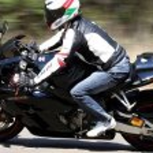 Stream Peter Fitzgerald 4 music | Listen to songs, albums, playlists ...