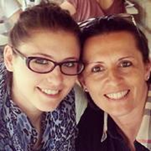 Stream Beatrice Bonetti music | Listen to songs, albums, playlists for ...