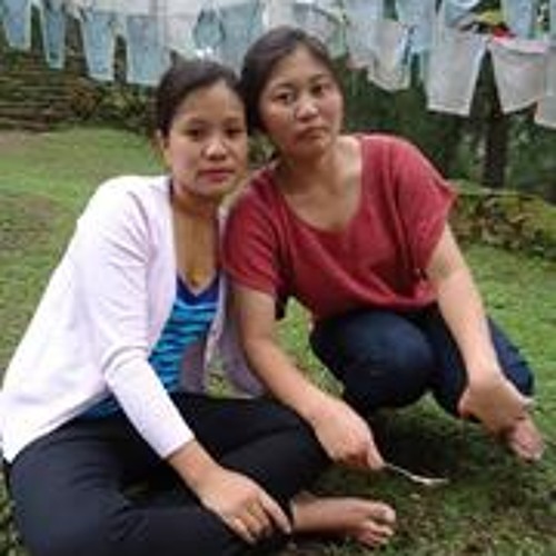 Stream Kuenzang Lhamo music | Listen to songs, albums, playlists for ...