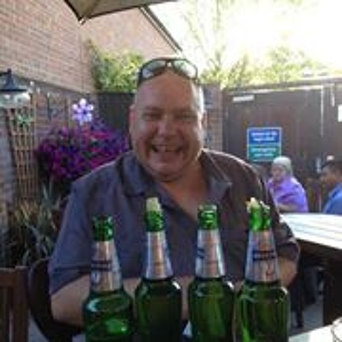 Stream Phill Winskill | Listen to Disco house old skool playlist online ...