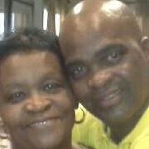 Stream Marvin Fisher Lawson music | Listen to songs, albums, playlists ...