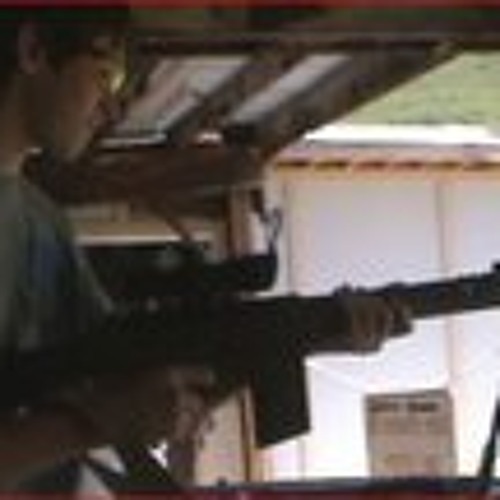 Stream Alexandre Caillot 2 music | Listen to songs, albums, playlists ...