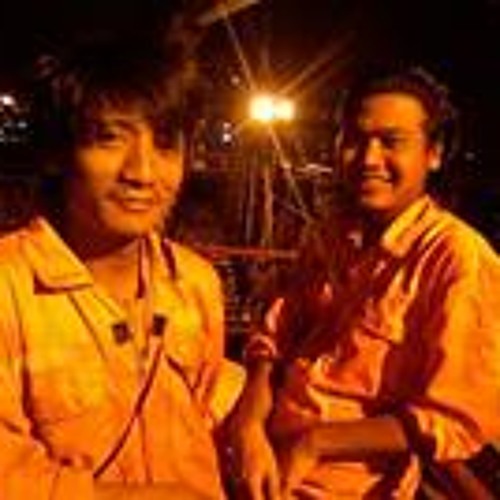 Stream alien demo by Wunna Tun 3 | Listen online for free on SoundCloud