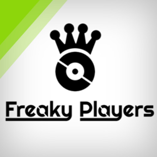 Stream Freaky Players music | Listen to songs, albums, playlists for ...