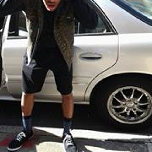 Stream Le'Hit music | Listen to songs, albums, playlists for free on ...