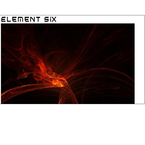 Stream Element Six music | Listen to songs, albums, playlists for free ...