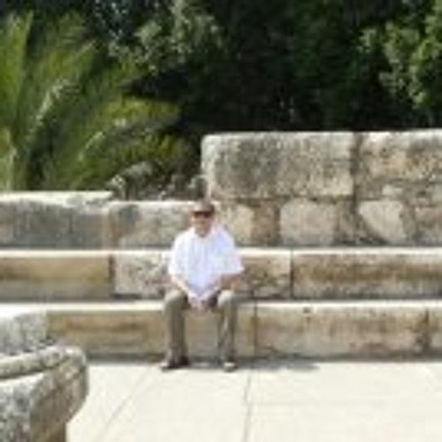 Stream Marc De Jaeger music | Listen to songs, albums, playlists for ...