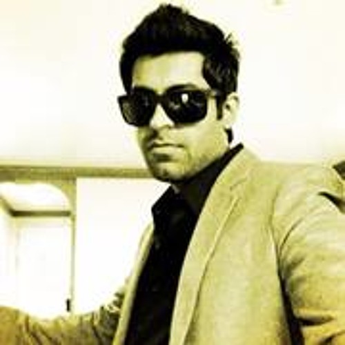 Stream Nicky Sujan music | Listen to songs, albums, playlists for free ...