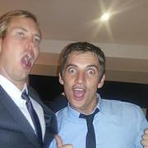 Stream Adrian Dale 1 music | Listen to songs, albums, playlists for ...