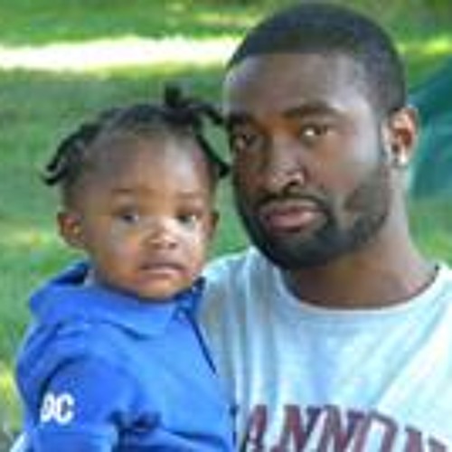 Stream Levar Goff music | Listen to songs, albums, playlists for free ...