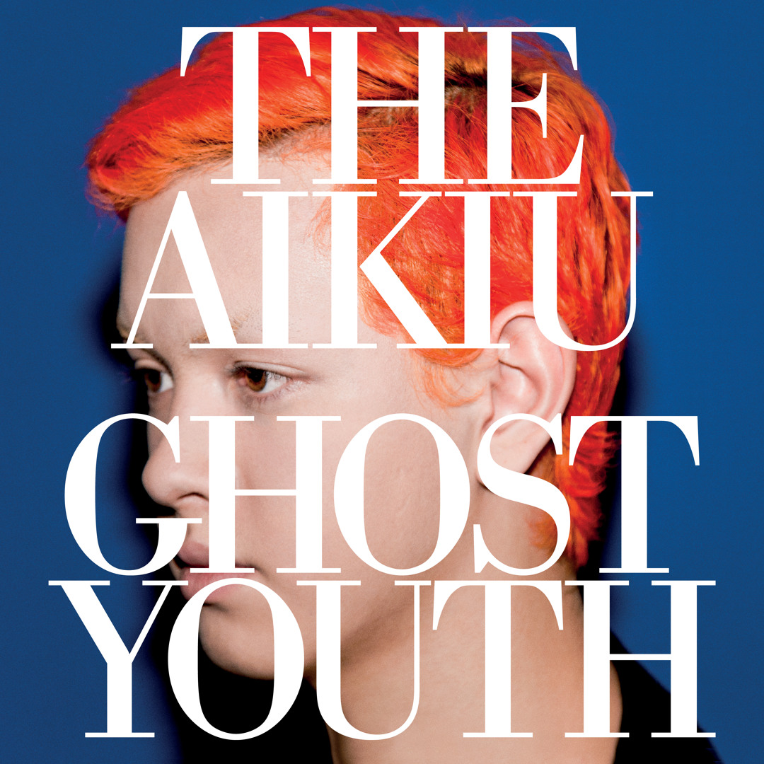 Stream The Aikiu music | Listen to songs, albums, playlists for free on ...