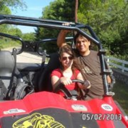 Stream Victoria Arancibia 1 music | Listen to songs, albums, playlists ...