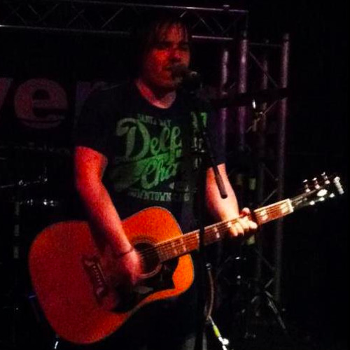 Stream mikequimbymusic music | Listen to songs, albums, playlists for ...