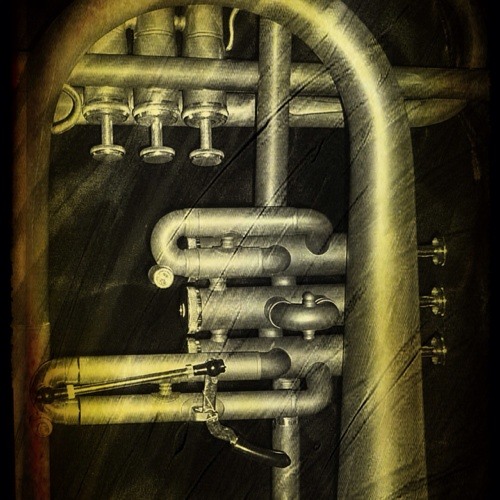 Stream Andrew Lindley music | Listen to songs, albums, playlists for ...