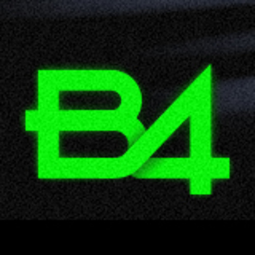 Stream B4* music | Listen to songs, albums, playlists for free on ...