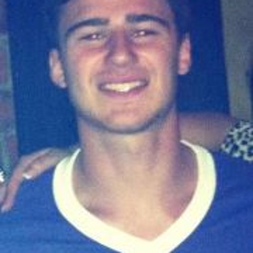 Stream Ty James Moreau music | Listen to songs, albums, playlists for ...