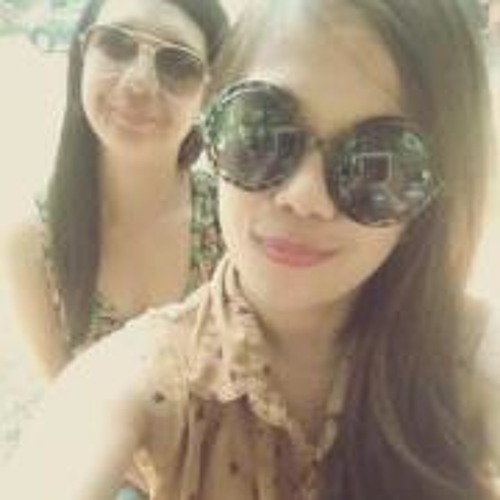 Stream Jess Loo music | Listen to songs, albums, playlists for free on ...