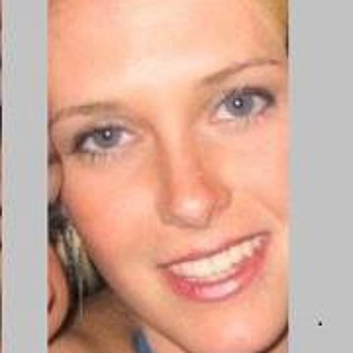 Stream Elise Sutton music | Listen to songs, albums, playlists for free ...