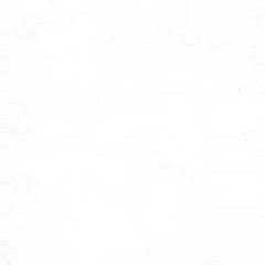 Stream Escala De Ab Maior (4 Bemóis) by Luiz Carlos Maestro | Listen ...