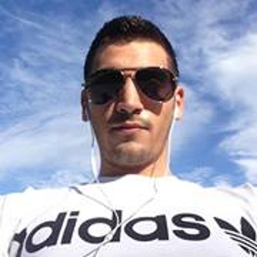 Stream Daniel Wernick music | Listen to songs, albums, playlists for ...