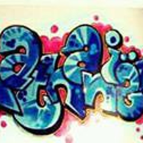 Stream Nathaniel Boateng music | Listen to songs, albums, playlists for ...