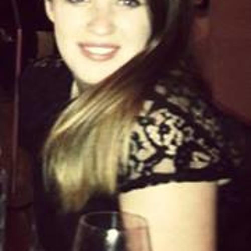 Stream Sinead Freeman music | Listen to songs, albums, playlists for ...