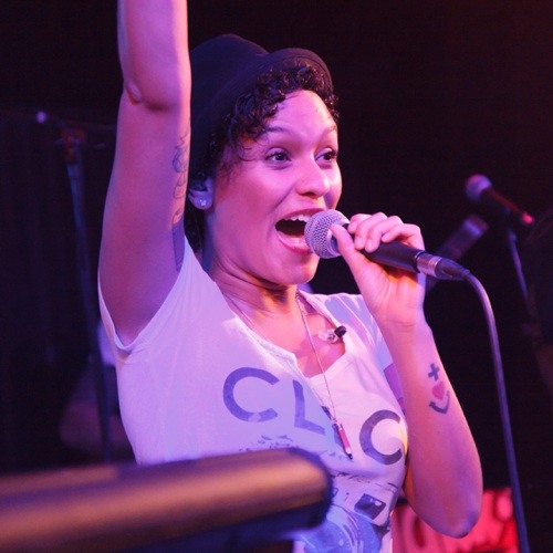 Stream Bienvenida Linscheer music | Listen to songs, albums, playlists ...