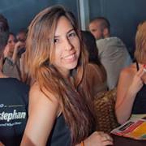 Stream Noa Drori 1 music | Listen to songs, albums, playlists for free ...