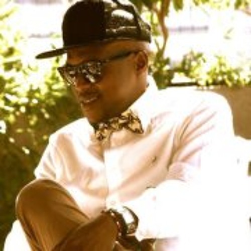 Stream Thato Setati music | Listen to songs, albums, playlists for free ...