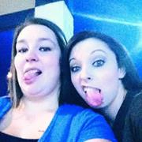 Stream Kristi Potter music | Listen to songs, albums, playlists for ...