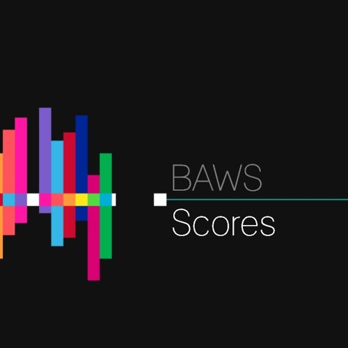 Stream Baws Scores music | Listen to songs, albums, playlists for free ...