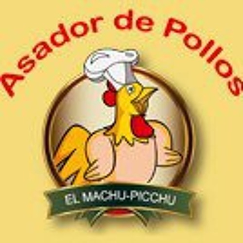 Stream Asador De Pollos Machupi Music Listen To Songs Albums