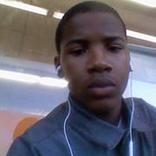 Stream Tyrese Kendel Butler music | Listen to songs, albums, playlists ...