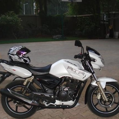 Stream Mary Lam music | Listen to songs, albums, playlists for free on SoundCloud