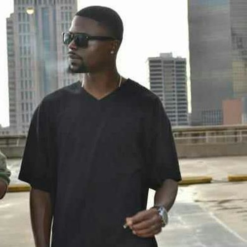 Stream T-REAL music | Listen to songs, albums, playlists for free on ...