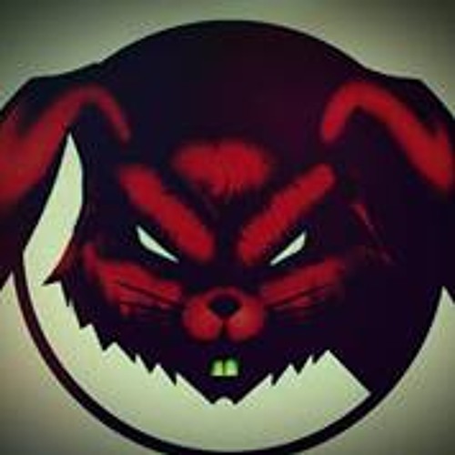 Stream Dylan Cetera Kennedy music | Listen to songs, albums, playlists ...