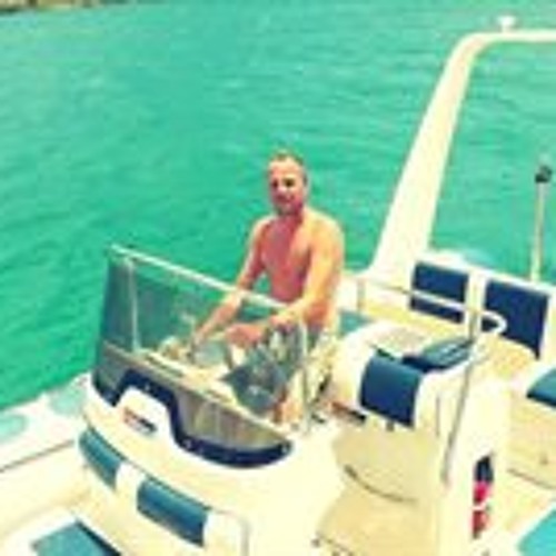 Stream Alex Otten music | Listen to songs, albums, playlists for free ...