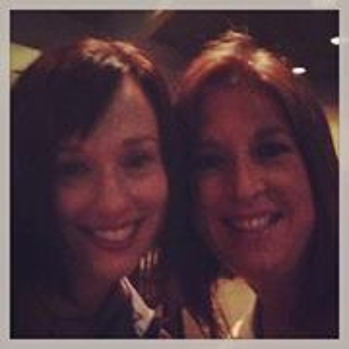 Stream Tracy Bates 3 music | Listen to songs, albums, playlists for ...