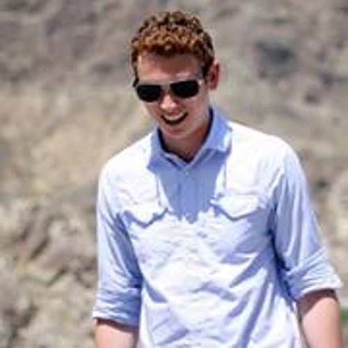 Stream Jeremy Holliman music | Listen to songs, albums, playlists for ...