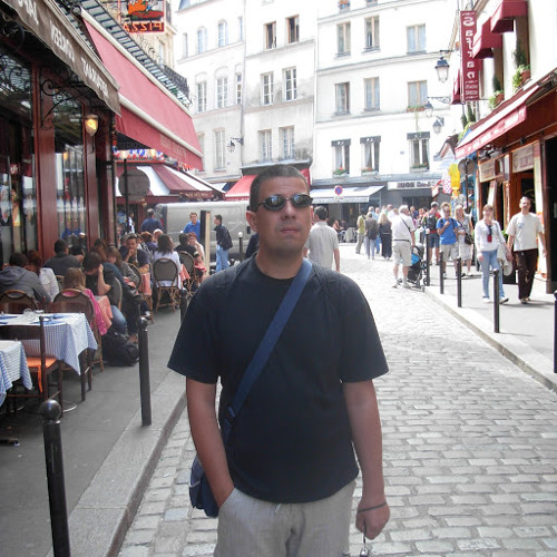 Stream predrag filipovic music | Listen to songs, albums, playlists for ...