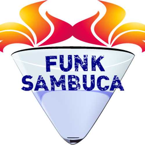 Stream Funk Sambuca music | Listen to songs, albums, playlists for free ...