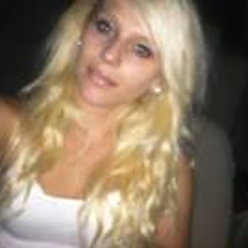 Stream Merritt Marilyn music | Listen to songs, albums, playlists for ...